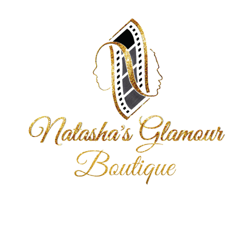 Natasha's Glamour Boutique